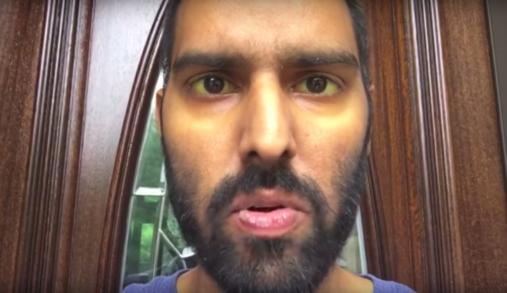Nabeel Qureshi’s Death And The Christian Missionaries – Discover The Truth