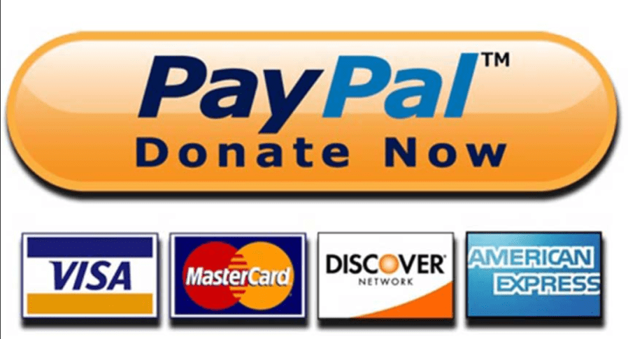 The Age Of Consent Laws In America, 1800s – Discover The Truth